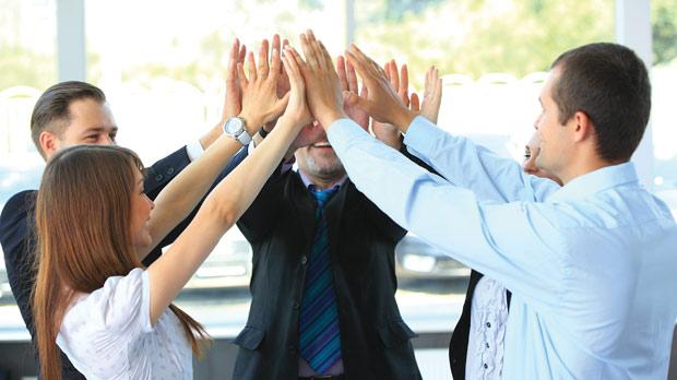 10 Inexpensive Employee Recognition Ideas For Small Businesses 10-inexpensive-employee-recognition-ideas-for-small-businesses